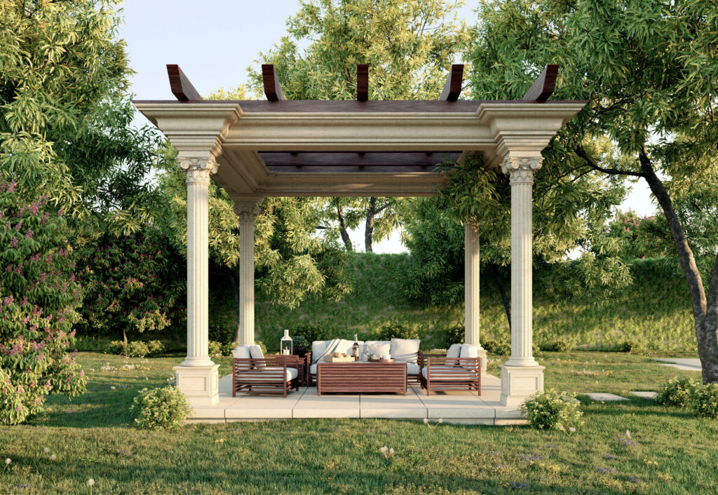 Menu – Ahmed Eldeeb