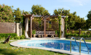 Menu – Ahmed Eldeeb