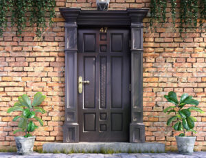 Menu – Ahmed Eldeeb